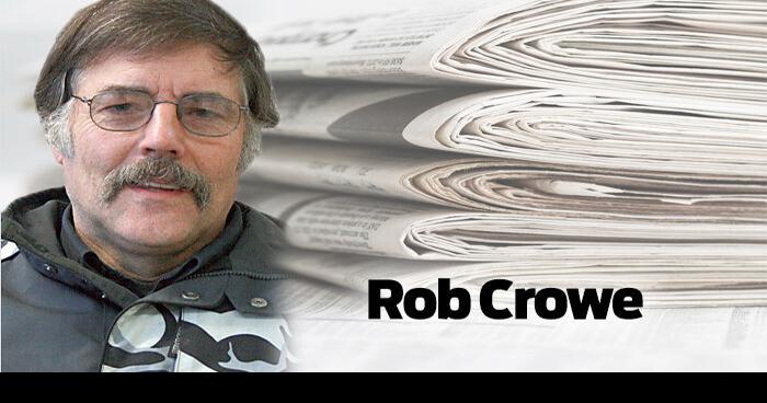 Story of 'The Trumptor' | APG State News | hometownsource.com