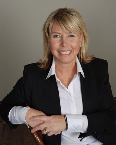 Lakeville Area Chamber selects Kohlnhofer Raskovich as Business Person ...