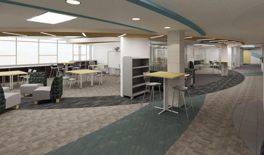 School board meetings are moving | Education | hometownsource.com