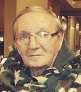 Obituary: Darwin Raymond Gunion | Laker Pioneer | hometownsource.com