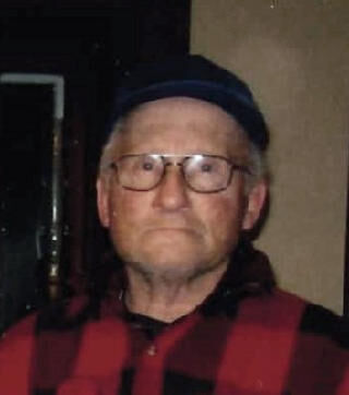 Dale A. Anderson | Obituaries | hometownsource.com