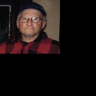 Dale A. Anderson | Obituaries | hometownsource.com