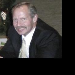 3 candidates seek mayor’s seat in Corcoran | Election 2018 Press News ...