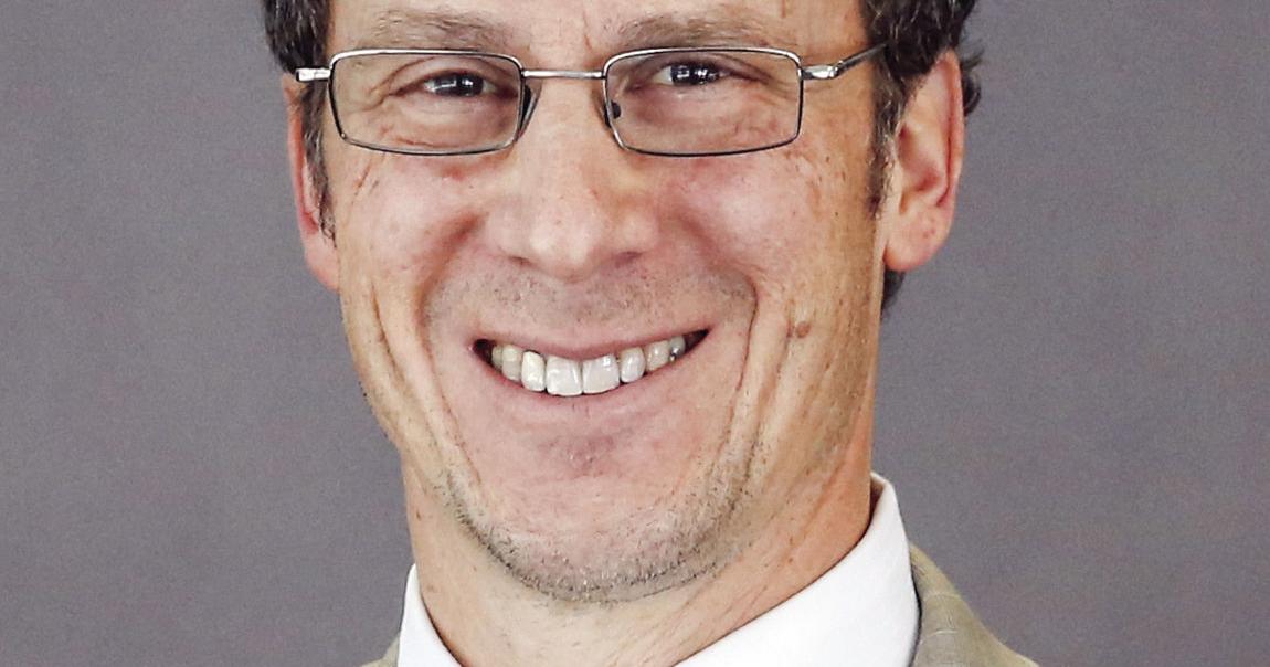 Sen. Latz and Rep. Youakim drive legislation as committee leaders ...