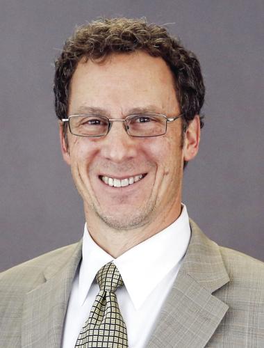 Legislators outline key issues, bonding bill wishes for upcoming ...