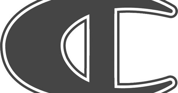 Cambridge-Isanti announces new class of Hall of Fame inductees ...