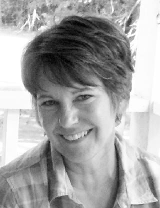 Tracey Marie (Snyder) Rosso | Obituaries | hometownsource.com