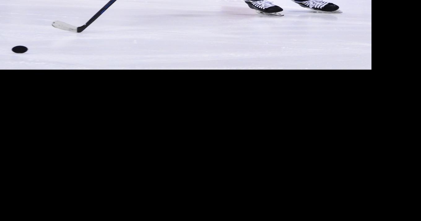 Armstrong/Cooper boys hockey: Wings bring back lots of experience in ...