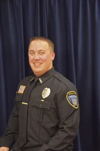 Celebrating Eden Prairie Police Department’s Officer of the Year | Eden ...