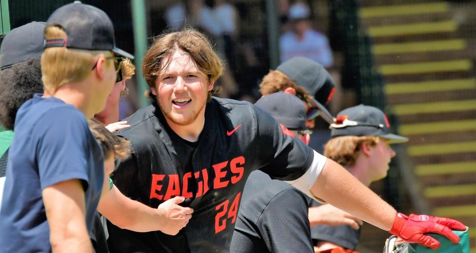 EP rallies from brink of defeat to win baseball playoff opener | Sports ...