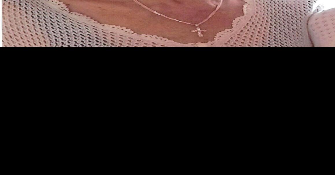 Arlene L. Jacobson | Obituaries | hometownsource.com