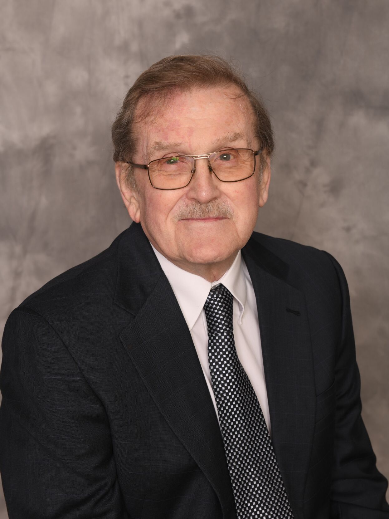 Remembering Andy Hoffe | New Hope/Golden Valley | hometownsource.com