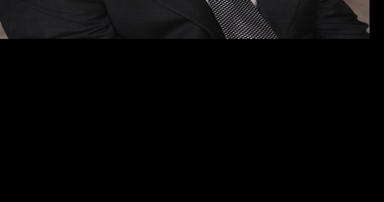 Remembering Andy Hoffe | New Hope/Golden Valley | hometownsource.com