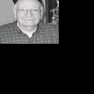 Glenn Norman Larson | Obituaries | hometownsource.com