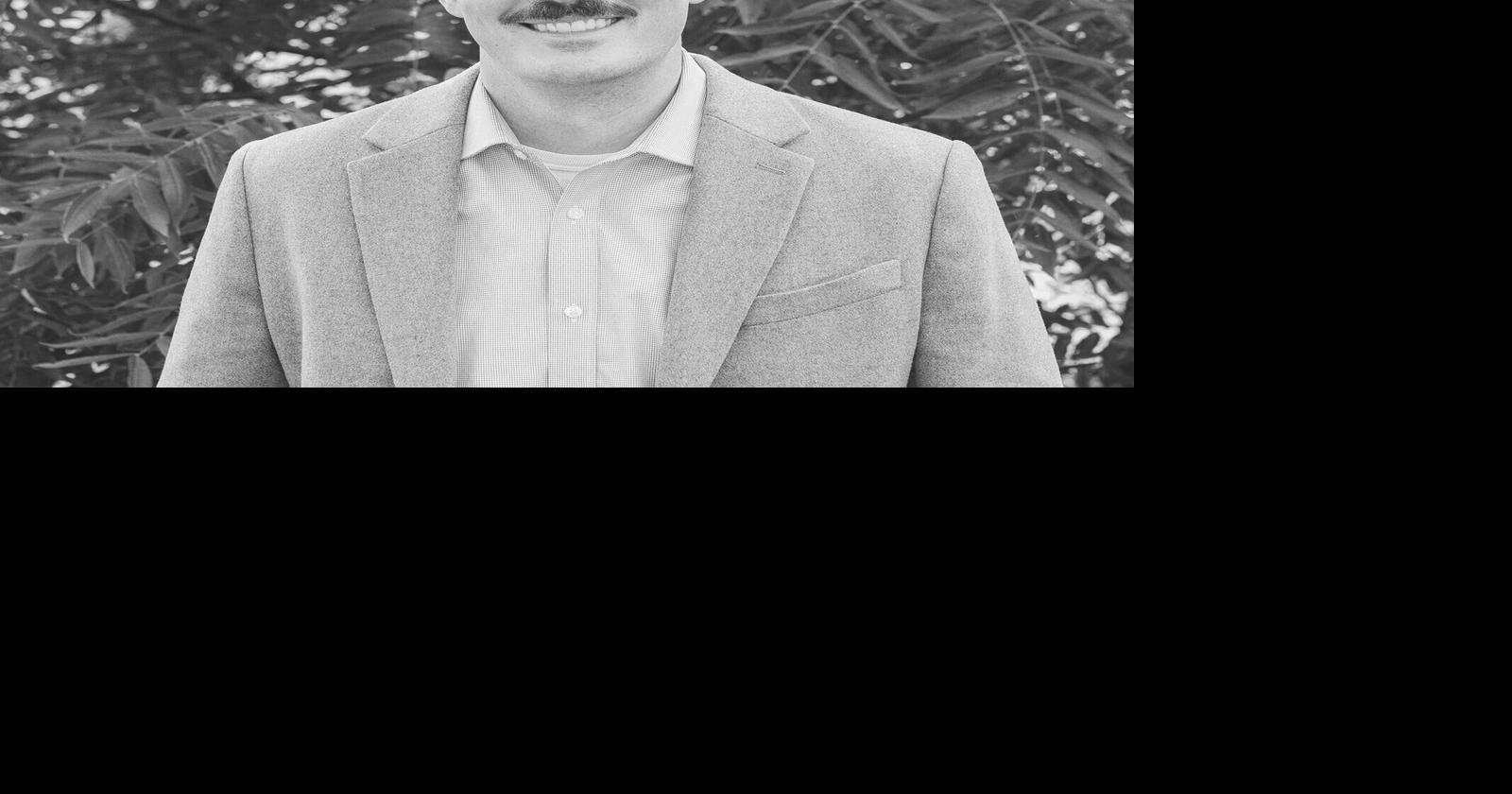 Matt Swanson announces his candidacy for the Lakeville School Board ...