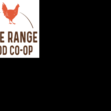 Free Range Food Co-op launches Season of Giving campaign to fund pre ...