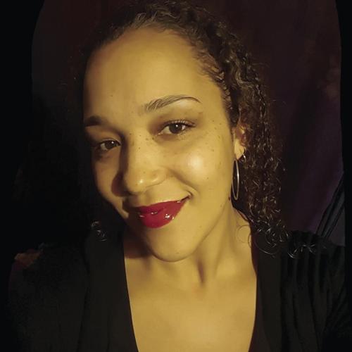 2 vying for Brooklyn Center Mayor seat in November | News ...