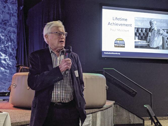 Waconia chamber gets down to business | Community | hometownsource.com