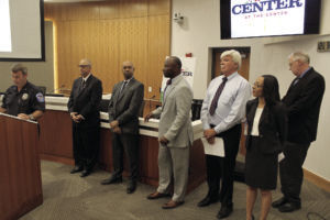 A bold new direction for Brooklyn Center | Free | hometownsource.com