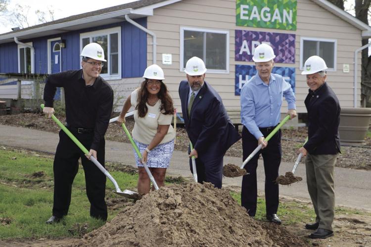 2024 Year in Review: Eagan redevelops commercial space, attracts new ...