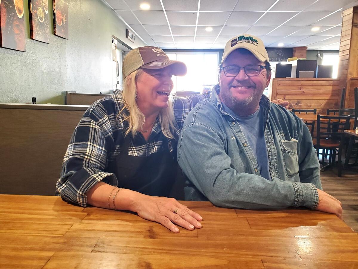 Elsie's Bar & Grill is staying open, new hours for dine-in restaurant ...