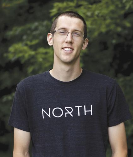 Northern Glasses: New business by Crystal resident targets social ...