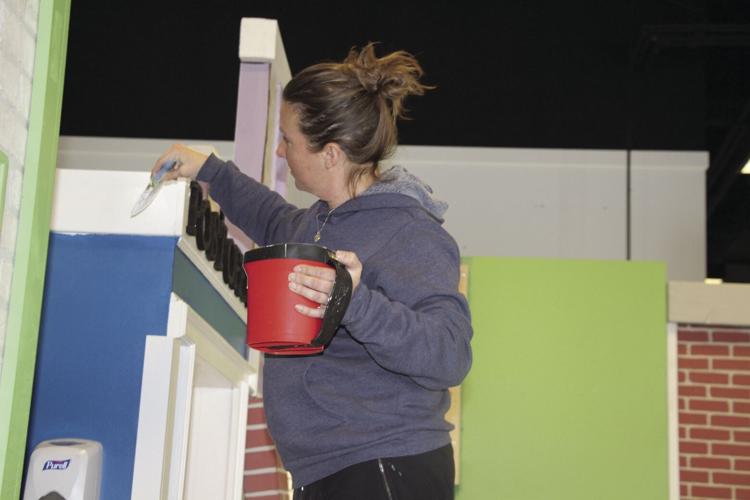 MiniSota Play Cafe To Open In New Location At Months End Local News minisota-play-cafe-to-open-in-new-location-at-months-end-local-news