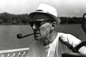 ‘A life fully lived' - Longtime Wayzata resident Bob Bushnell dies at ...