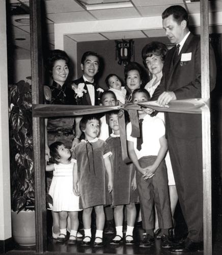 So long, David Fong’s | Bloomington | hometownsource.com