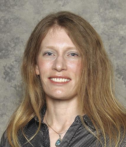 Blomquist to enter UW Athletic Hall of Fame | Free | hometownsource.com
