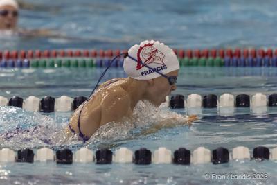 Spartans splash past rivals MWHF and Waconia | Sports | hometownsource.com