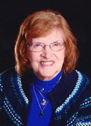 Barbara Menough | Obituaries | hometownsource.com