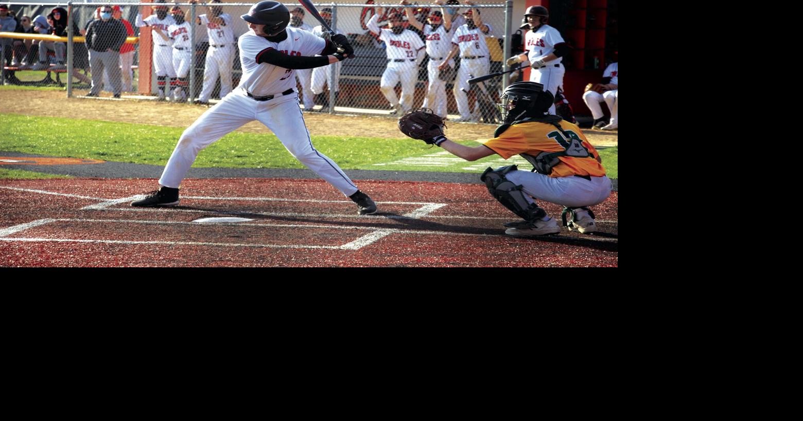 Osseo baseball looks to build off of successful summer | Sports ...