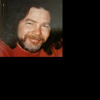 Francis "Fritz" John Rakowski | Obituaries | hometownsource.com