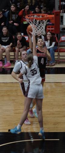 Milaca girls basketball's 2025-26 season ends with heartbreaking loss ...