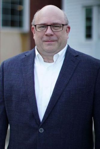 SAPS board candidate: Joseph Ehrler | News | hometownsource.com