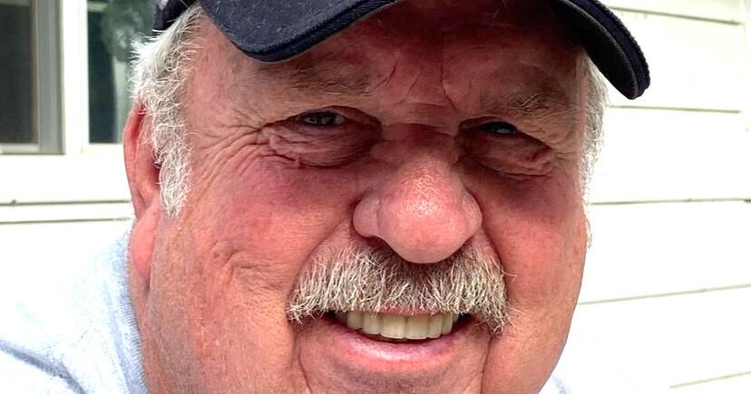 Thomas L. Switzer | Obituaries | hometownsource.com