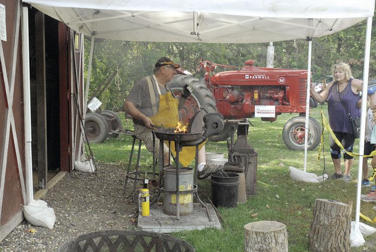 holz farm | | hometownsource.com