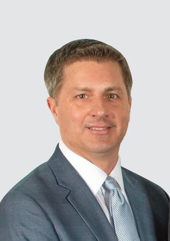 Medical device company moves to Edina ahead of first product launch ...