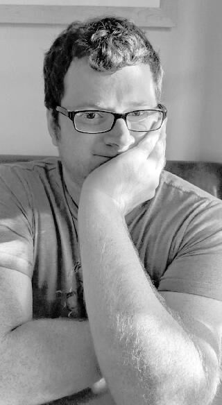 Cody Alan Sutton | Obituaries | hometownsource.com