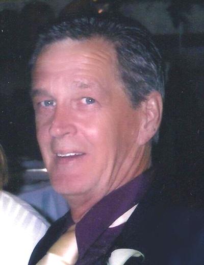 Ronald John Wick | Obituaries | hometownsource.com