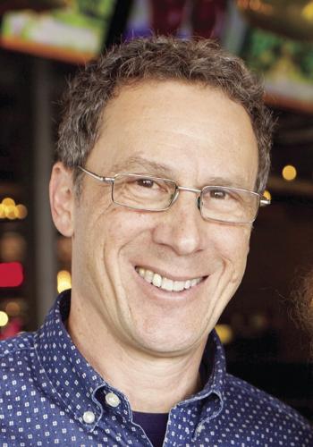 Latz, Youakim and Kraft win election in Senate District 46 | Free ...