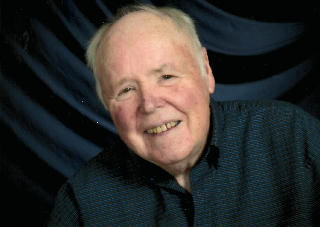 Jerry Banick | Obituaries | hometownsource.com