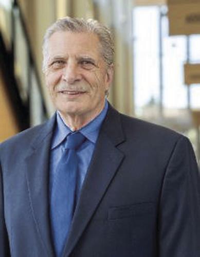 Maple Grove city engineer retiring after 35 years | Government ...