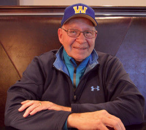 Hall-of-Fame coach praises champs | Sports | hometownsource.com