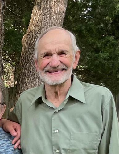David Otto Burandt | Obituaries | hometownsource.com