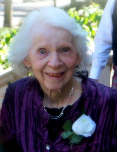 Lorraine E. Thaemert | Obituaries | hometownsource.com