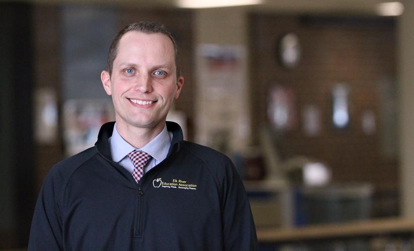 Mainstreams: Teaching excellence | Education | hometownsource.com