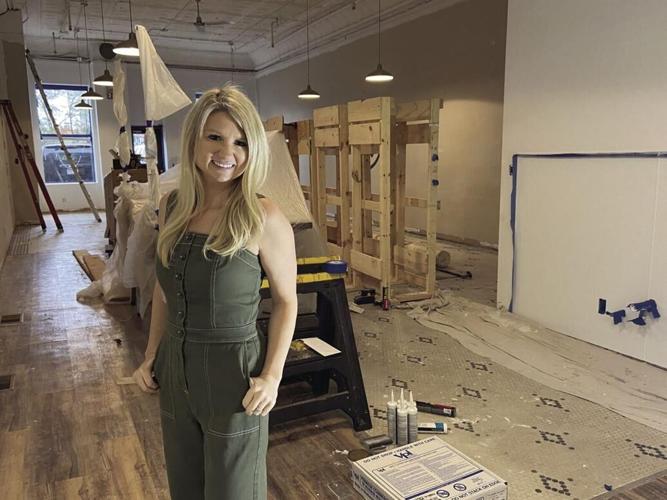 Looking back on the 2021 in Hopkins | Hopkins | hometownsource.com