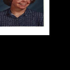 Anne E. Farnham | Obituaries | hometownsource.com